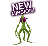 Sour Ron/Gallery | FusionFall Wiki | Fandom