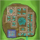 Sector V (The Future)/Gallery | FusionFall Wiki | Fandom