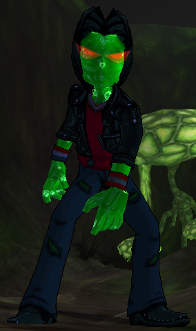 Fusion | FusionFall Wiki | Fandom