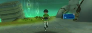 Buttercup/Gallery | FusionFall Wiki | Fandom