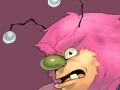 Fuzzy Lumkins | FusionFall Wiki | Fandom