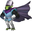 Mojo Jojo | FusionFall Wiki | Fandom