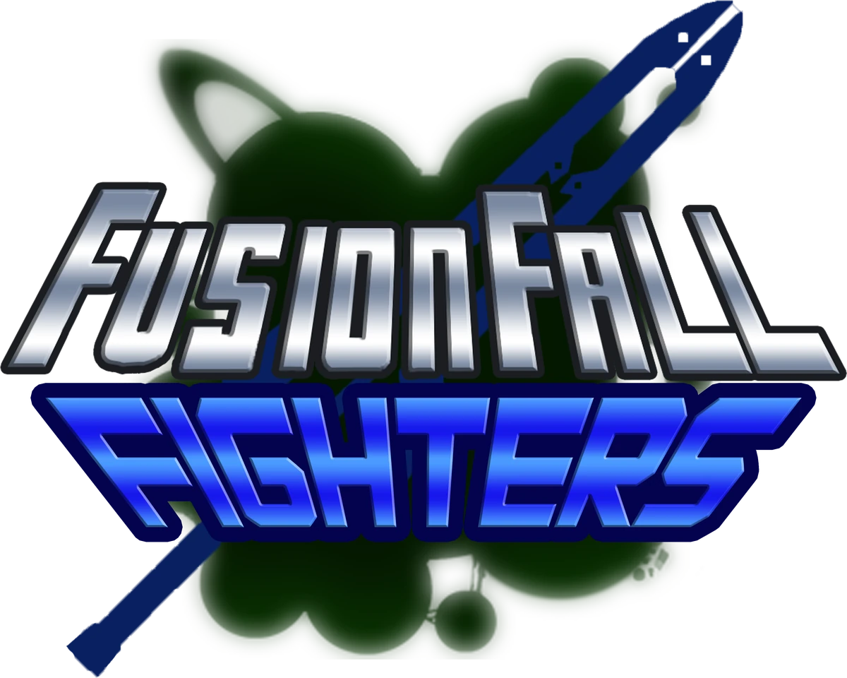 FusionFall Fighters | FusionFall Fighters Wiki | Fandom