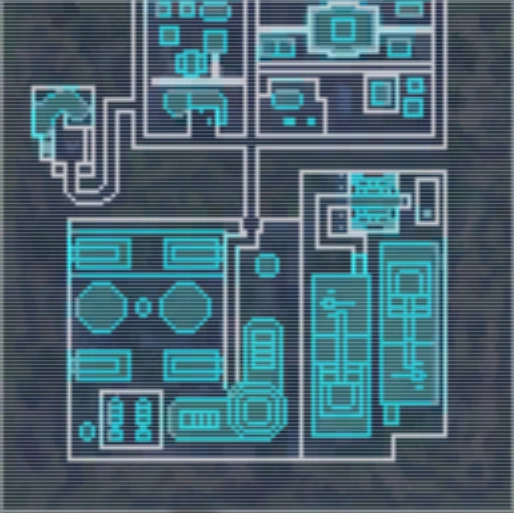 Offworld Plaza | FanonFall: A FusionFall Fan Fiction Wiki | Fandom