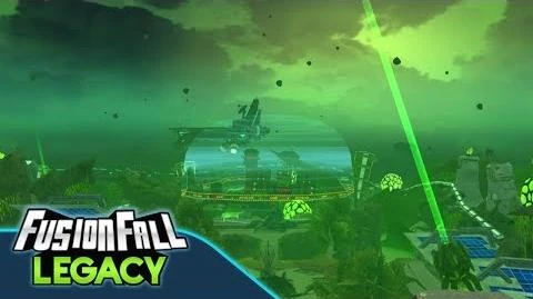 Tech Square (The Future) | FanonFall: A FusionFall Fan Fiction Wiki ...