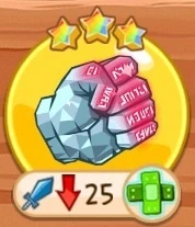 Rock | FanonFall: A FusionFall Fan Fiction Wiki | Fandom