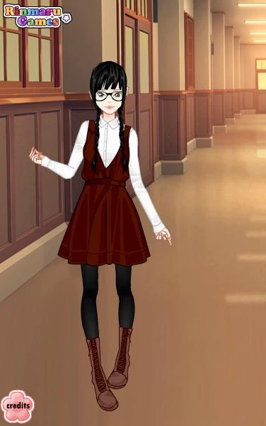 Alice Sullivan | FanonFall: A FusionFall Fan Fiction Wiki | Fandom