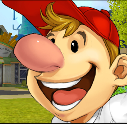 Billy | FanonFall: A FusionFall Fan Fiction Wiki | Fandom