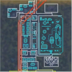 City Point | FanonFall: A FusionFall Fan Fiction Wiki | Fandom