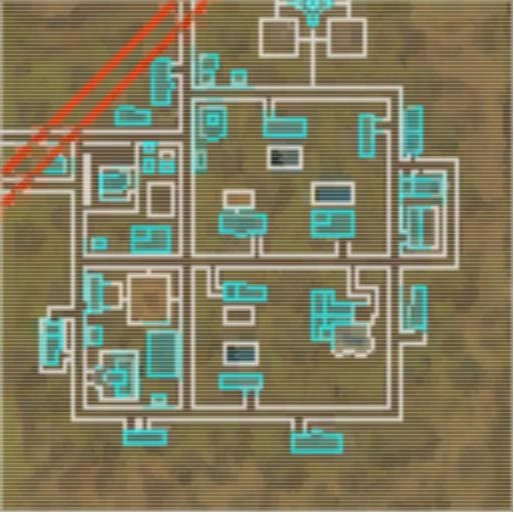 Pokey Oaks South | FanonFall: A FusionFall Fan Fiction Wiki | Fandom