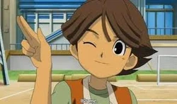 Erik Eagle | FanonFall: A FusionFall Fan Fiction Wiki | Fandom