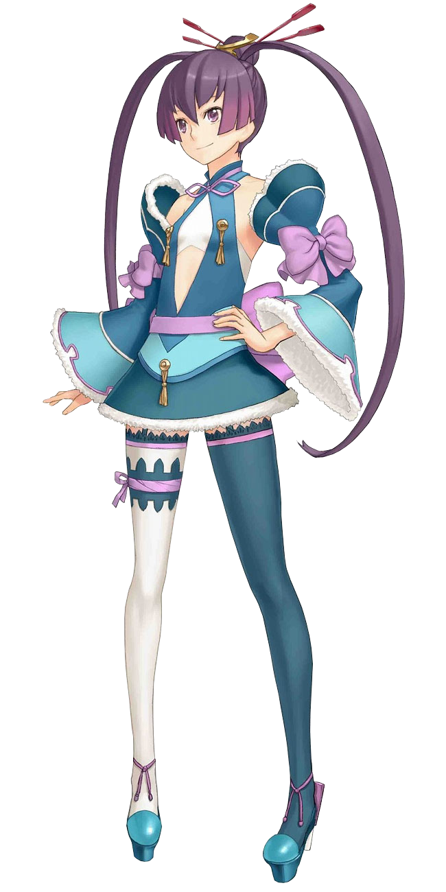 Finnel Fanonfall A Fusionfall Fan Fiction Wiki Fandom