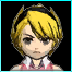 Mandy | FanonFall: A FusionFall Fan Fiction Wiki | Fandom