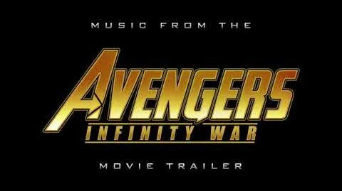 FusionFall: Infinity War | FanonFall: A FusionFall Fan Fiction Wiki ...