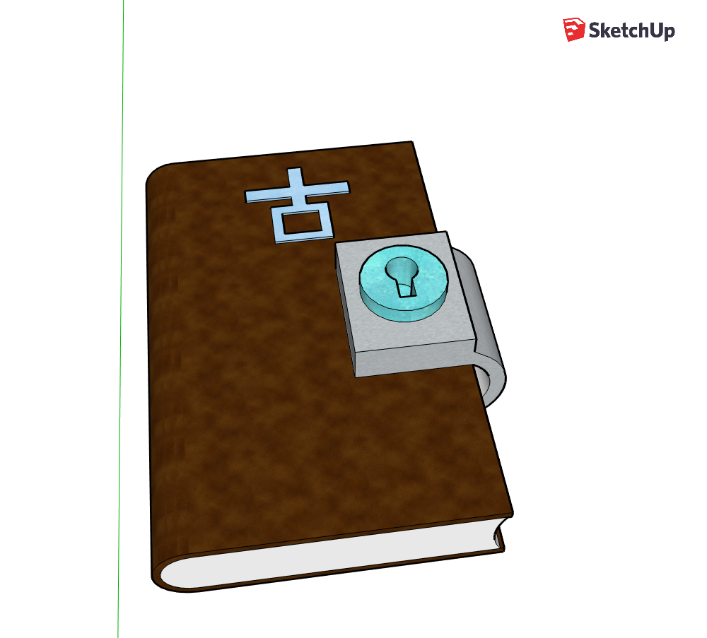 Ancient Codex Fanonfall A Fusionfall Fan Fiction Wiki Fandom