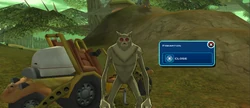 Fiskerton | FanonFall: A FusionFall Fan Fiction Wiki | Fandom