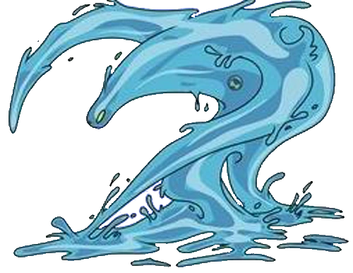 Overflow | FanonFall: A FusionFall Fan Fiction Wiki | Fandom