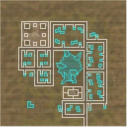 Sector V | FusionFall Wiki | Fandom