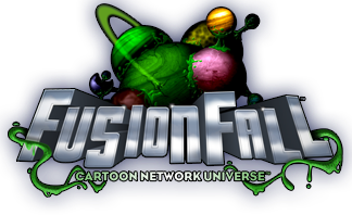 Cartoon Network Universe: FusionFall | FusionFall Wiki | Fandom