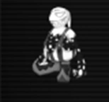 Soulo | FusionFall Wiki | Fandom