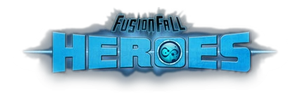 FusionFall Heroes | FusionFall Wiki | Fandom