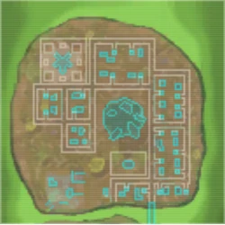 Sector V (The Future) | FusionFall Wiki | Fandom