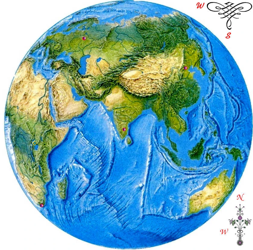 Reach | Fusionfall players Wiki | Fandom