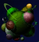 Fusionfall | Fusionfall players Wiki | Fandom