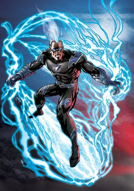 Urienal | Fusionfighters Wiki | Fandom