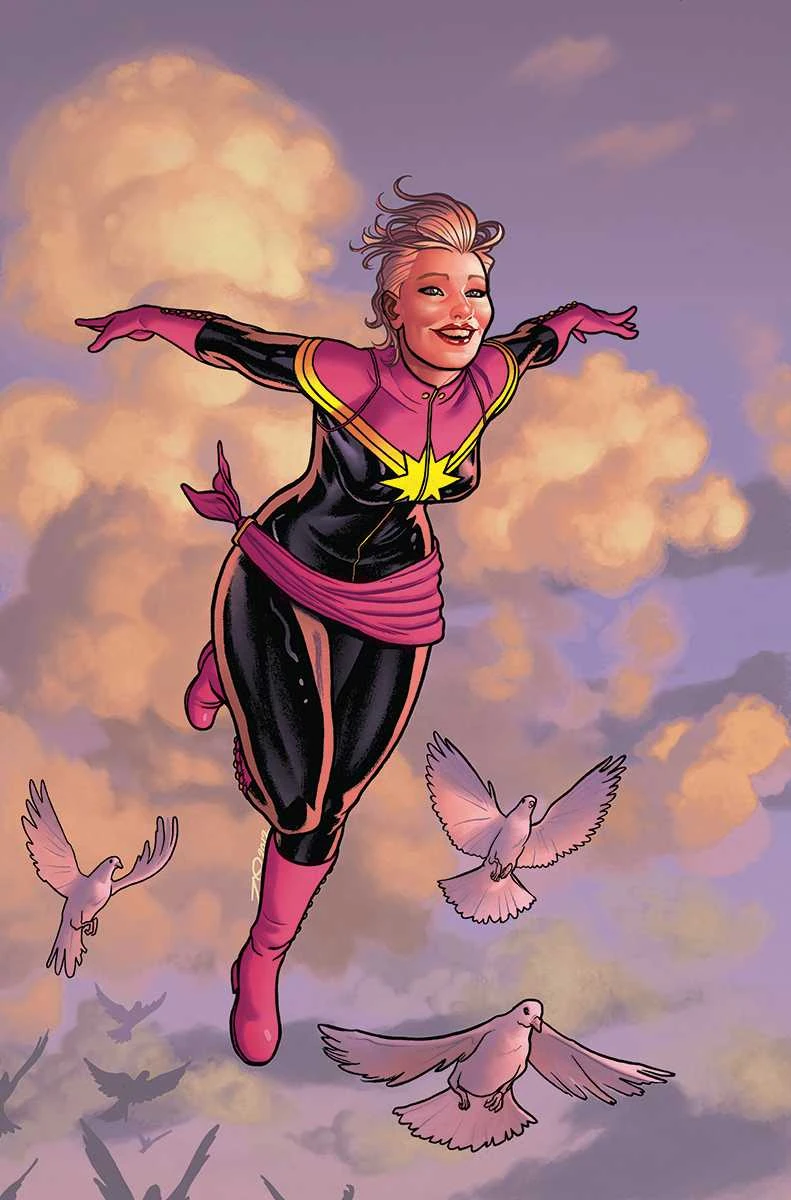 Pinkmaster | Fusionfighters Wiki | Fandom