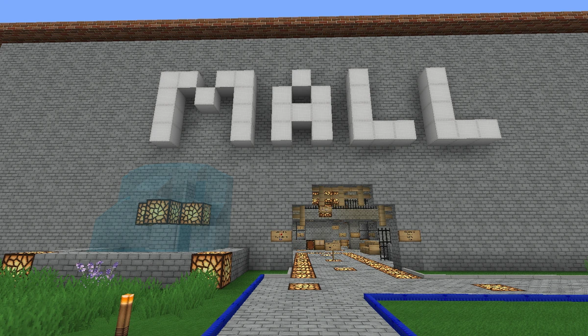 Getting Started | Fusion Craft Wiki | Fandom