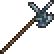 Lead Halberd | Fusion Mod Wiki | Fandom