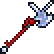Platinum Halberd | Fusion Mod Wiki | Fandom