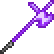 Purple Phase Halberd | Fusion Mod Wiki | Fandom