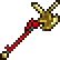 Gold Halberd | Fusion Mod Wiki | Fandom