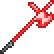 Red Phase Halberd | Fusion Mod Wiki | Fandom