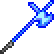 Phase Halberds | Fusion Mod Wiki | Fandom