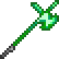 Green Phase Halberd | Fusion Mod Wiki | Fandom