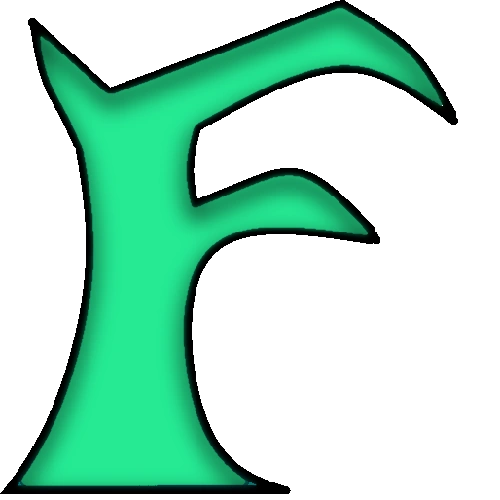 Fusion Mod Wiki | Fandom