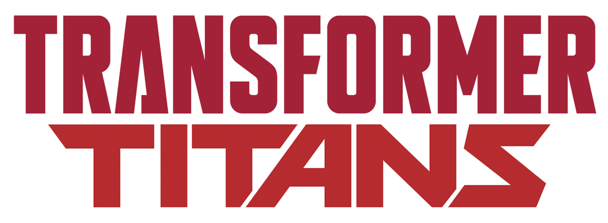 Transformer Titans Universe Fusions Database Wiki Fandom