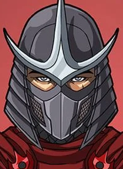 Saki (Disambiguation) | Fusions of Crossovers Wiki | Fandom