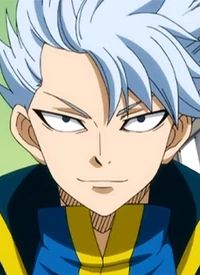 Lyon (Disambiguation) | Fusions of Crossovers Wiki | Fandom