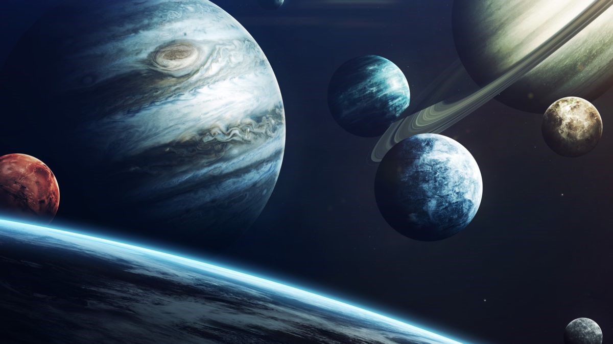 Planets Fusions Of Crossovers Wiki Fandom