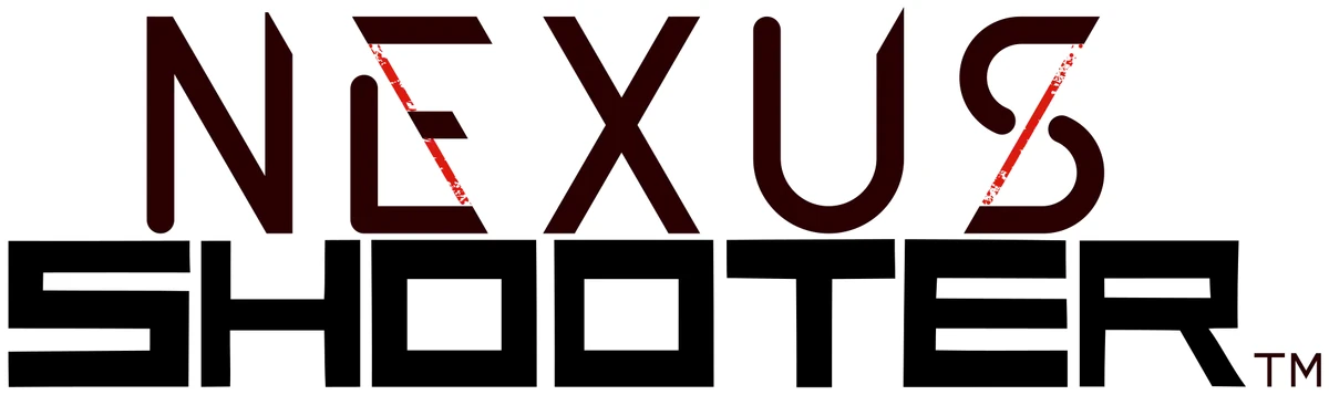 Nexus Shooter (Universe) | Fusions of Crossovers Wiki | Fandom