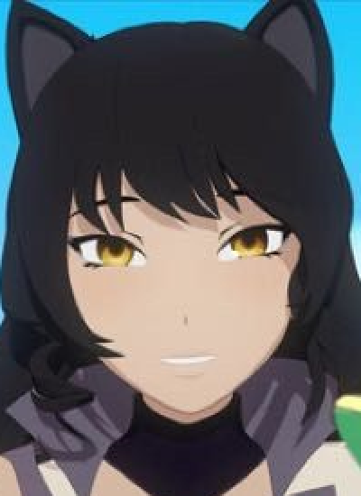 Blake Disambiguation Fusions Of Crossovers Wiki Fandom