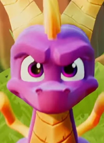 My Little Skylanders (Universe) | Fusions of Crossovers Wiki | Fandom