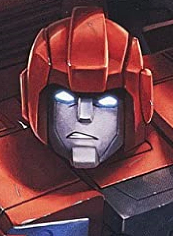 Iron (Disambiguation) | Fusions of Crossovers Wiki | Fandom