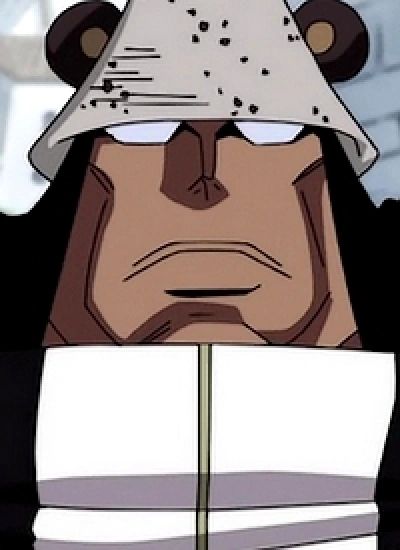 Kuma (Disambiguation) | Fusions of Crossovers Wiki | Fandom