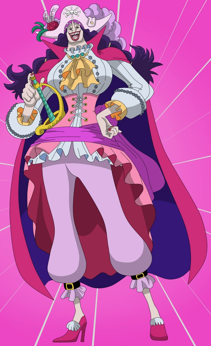 Devon Catarina | Fusions of Crossovers Wiki | Fandom