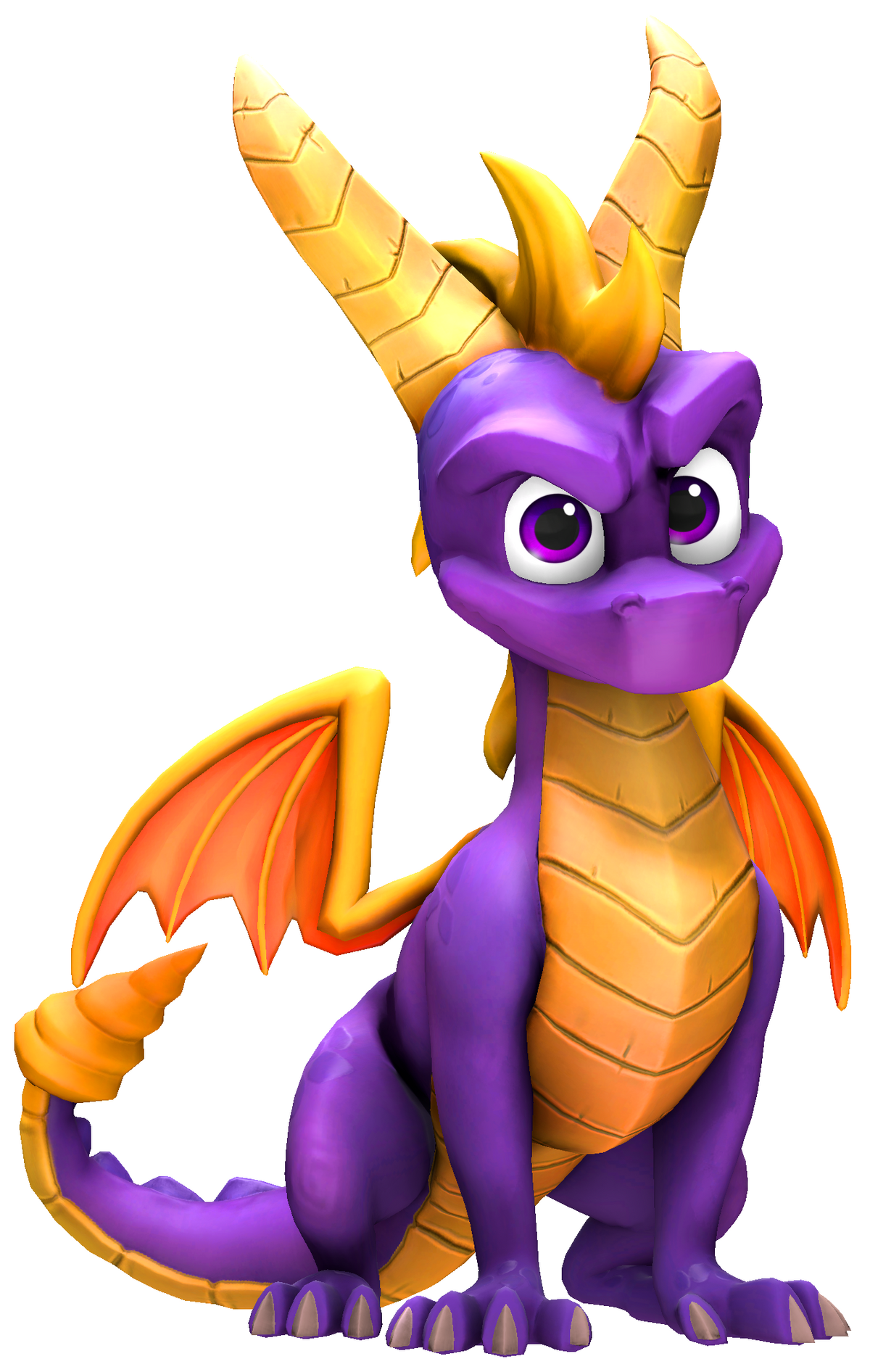 Spyro Mlsl Fusions Of Crossovers Wiki Fandom